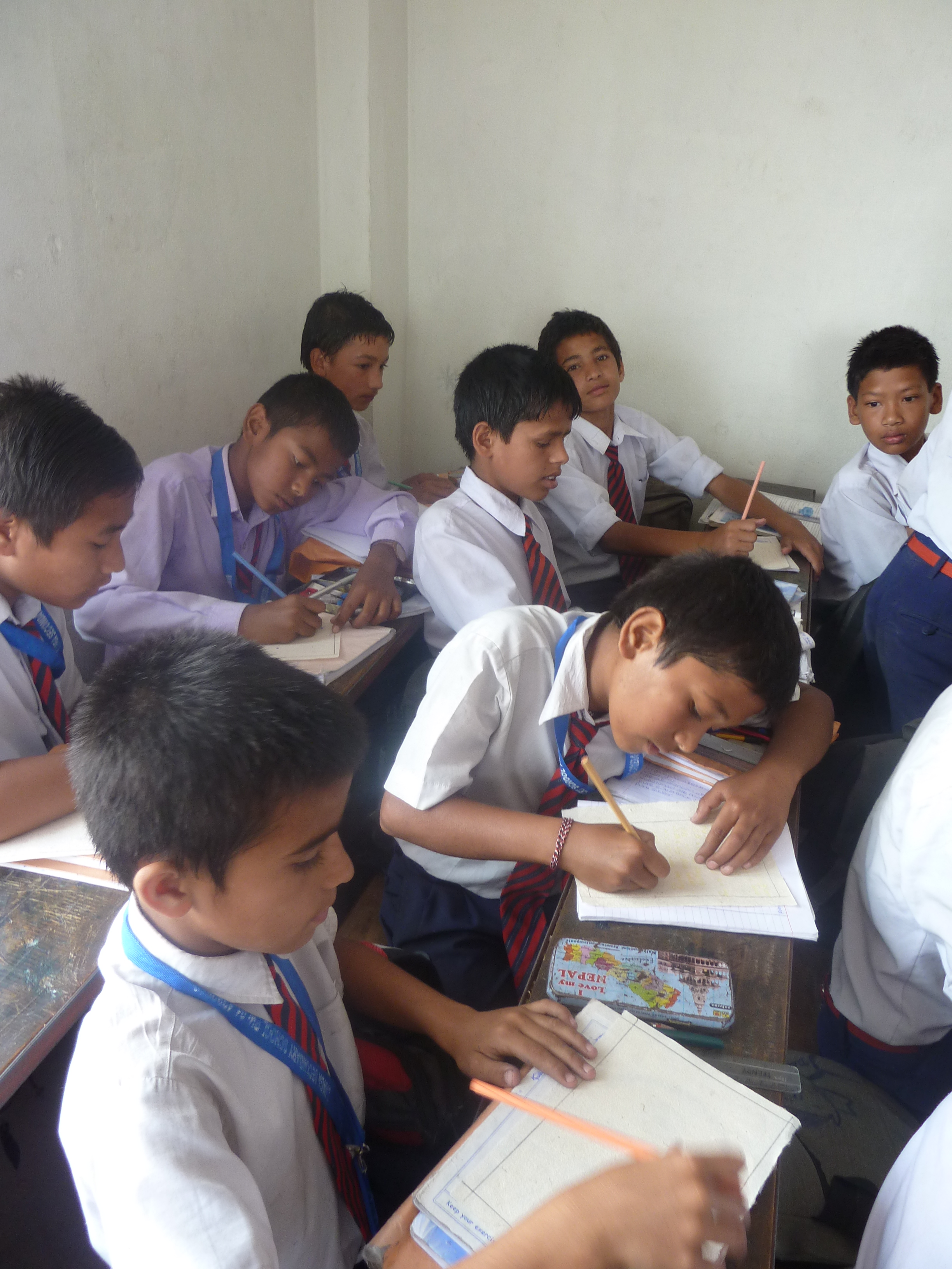 Teaching English As A Foreign Language Top Tips And Lesson Plans 